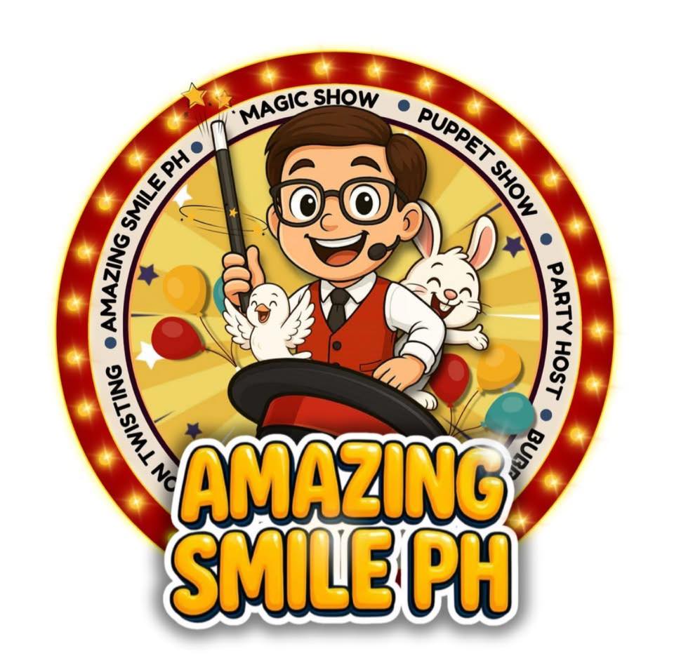 Louie & Regina - Wedding | Our Wedding